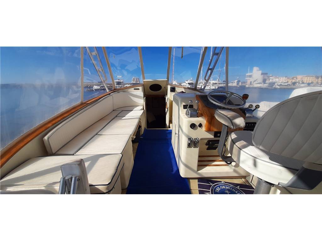 TIDES BOAT WORKS TIDES 27 Usato, Vendita TIDES BOAT WORKS TIDES 27 ...