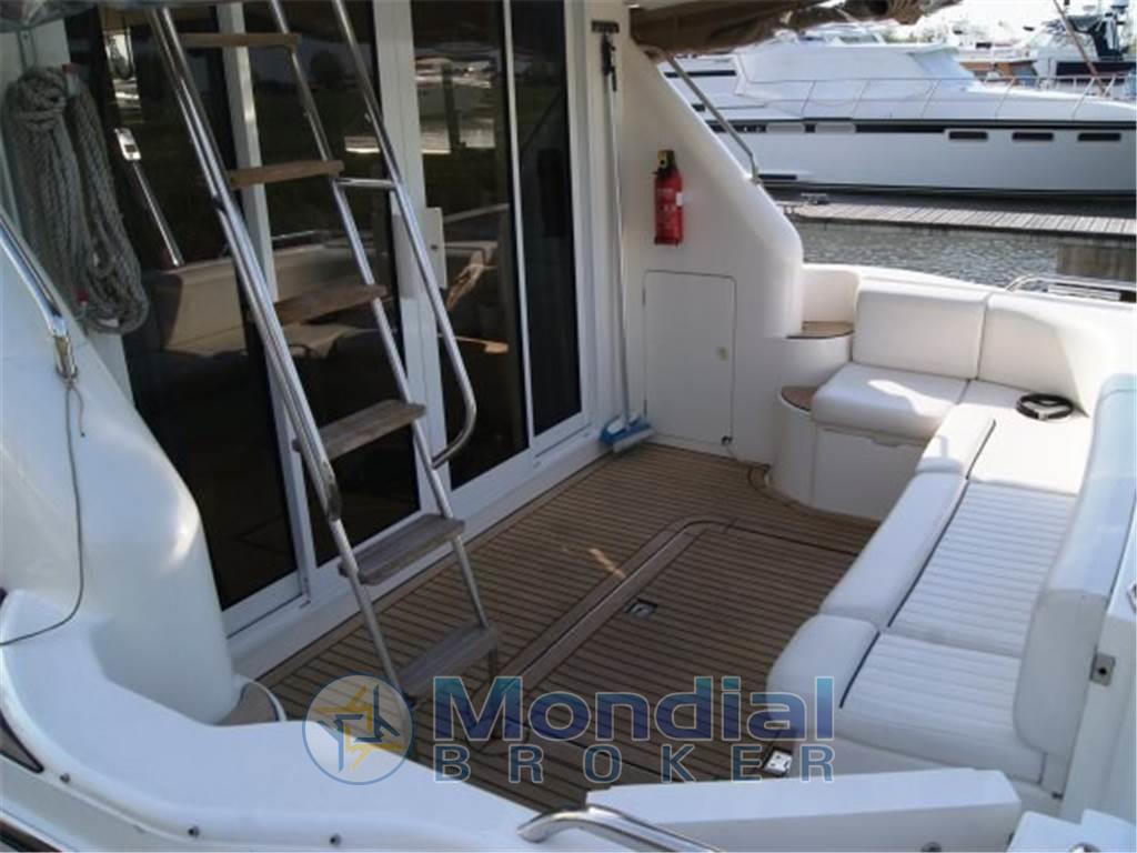 Marine Project PRINCESS 360 Usato del 1994, Vendita Marine Project PRINCESS 360, Annunci barche ...