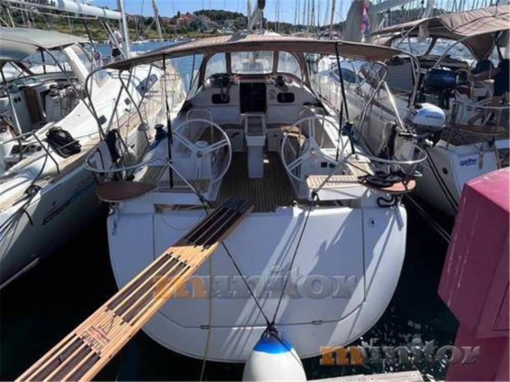 Elan ELAN Impression 45 Usato, Vendita Elan ELAN Impression 45, Annunci ...