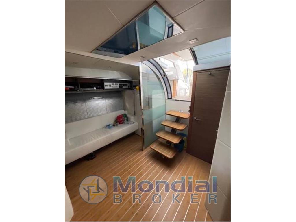 Rio Yacht Rio 46 air Usato, Vendita Rio Yacht Rio 46 air, Annunci barche e Yacht Rio Yacht