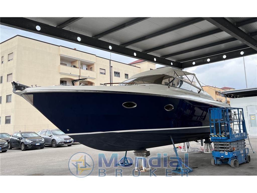 Ilver Piper Usato del 2018, Vendita Ilver Piper, Annunci barche e Yacht ...