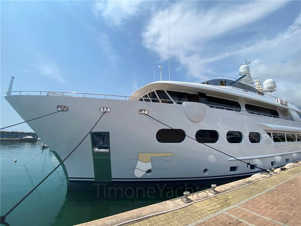 Eurocraft EXPLORER 44 Usato, Vendita Eurocraft EXPLORER 44, Annunci ...