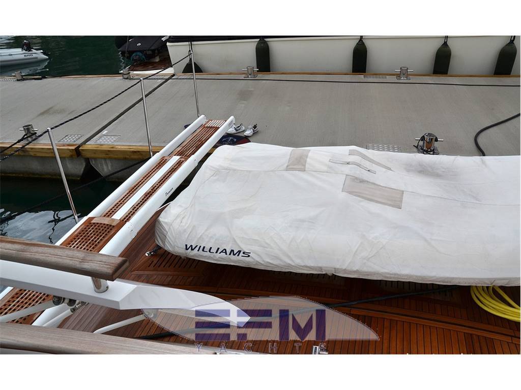 SUNSEEKER 78 SQUADRON Usato del 2013, Vendita SUNSEEKER 78 SQUADRON ...