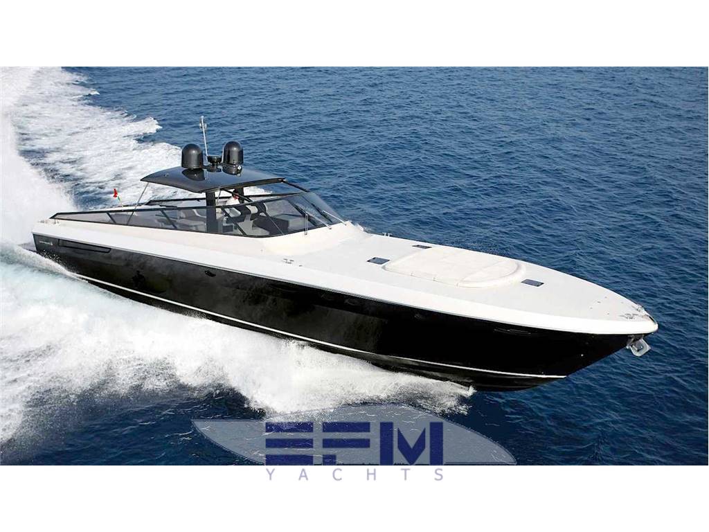 ITAMA ITAMA 75 Usato del 2010, Vendita ITAMA ITAMA 75, Annunci barche e ...