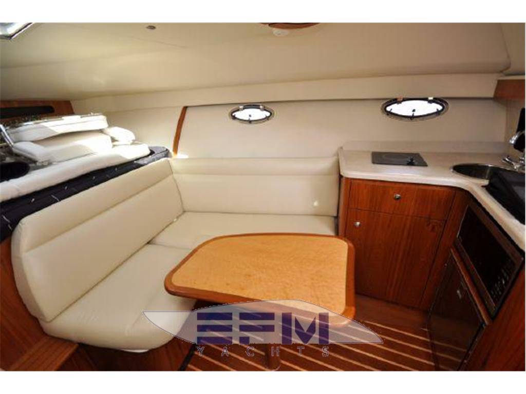 TIARA 3000 OPEN Usato del 2011, Vendita TIARA 3000 OPEN, Annunci barche ...