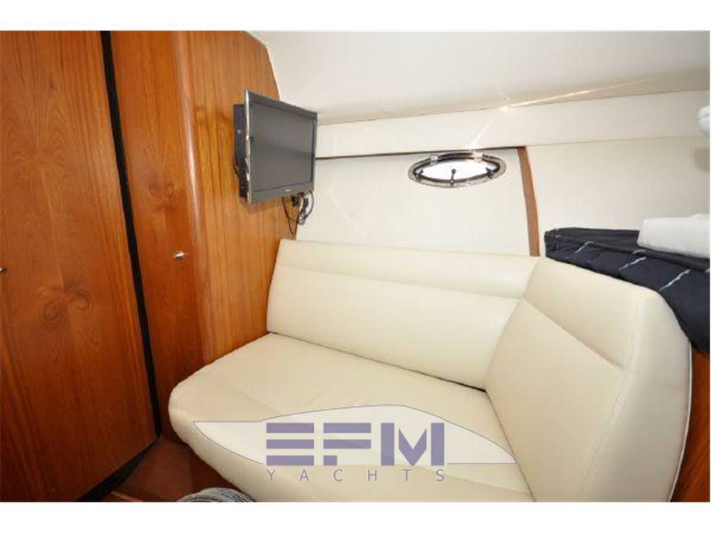 TIARA 3000 OPEN Usato del 2011, Vendita TIARA 3000 OPEN, Annunci barche ...