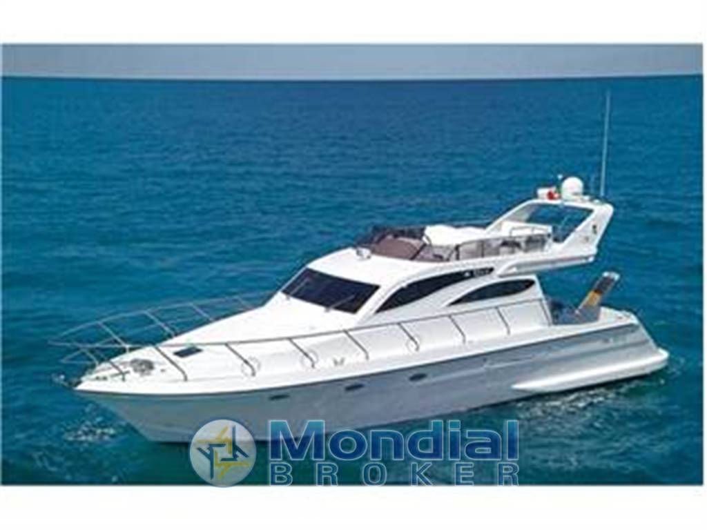 DELLA PASQUA Dc 12 Fly Usato, Vendita DELLA PASQUA Dc 12 Fly, Annunci ...