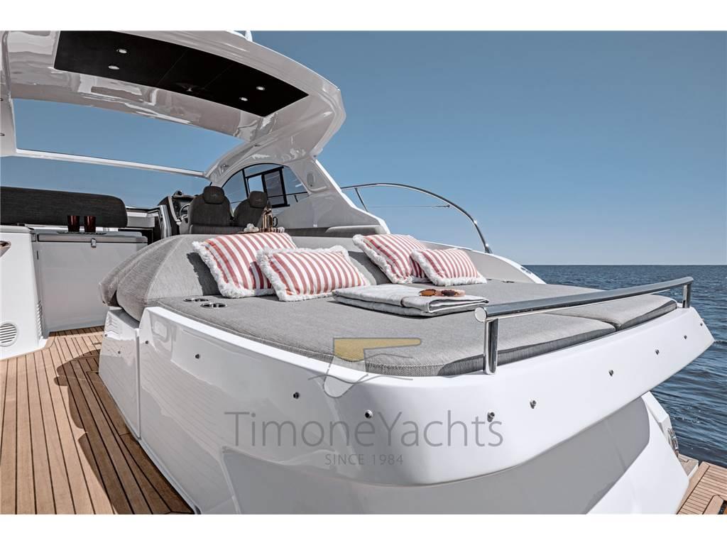 Atlantis ATLANTIS 45 - New 2024 Nuovo, Vendita Atlantis ATLANTIS 45 ...