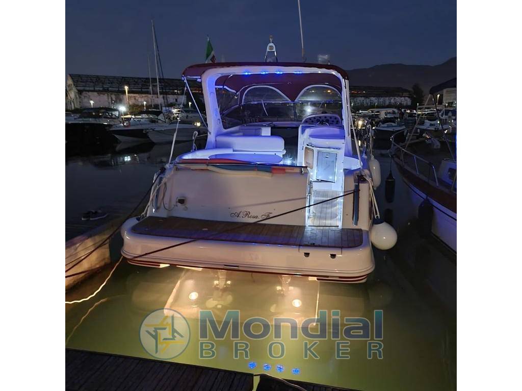 MANÒ MARINE 32.50 Usato del 2010, Vendita MANÒ MARINE 32.50, Annunci ...