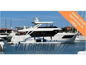 NAVETTA yachts - Vendita barche e Yacht NAVETTA usate, nuove e in ...