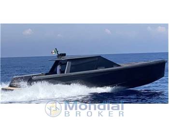 WALLY yachts - Vendita barche e Yacht WALLY usate, nuove e in charter ...