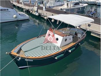 GOZZO yachts - Vendita barche e Yacht GOZZO usate, nuove e in charter ...