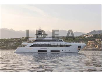NAVETTA yachts - Vendita barche e Yacht NAVETTA usate, nuove e in ...