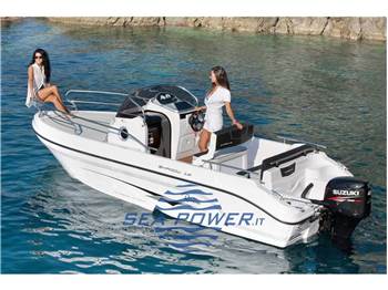 RANIERI yachts - Vendita barche e Yacht RANIERI usate, nuove e in ...