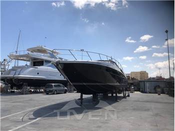 Riva Rivale 52 Rivale Usato del 2007, Vendita Riva Rivale 52 Rivale ...