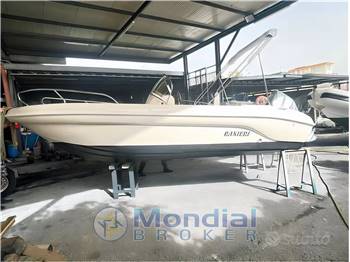 RANIERI yachts - Vendita barche e Yacht RANIERI usate, nuove e in ...