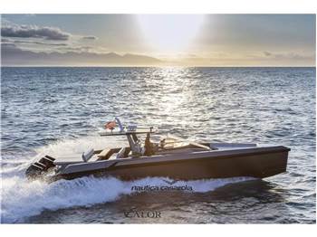 WALLY yachts - Vendita barche e Yacht WALLY usate, nuove e in charter ...